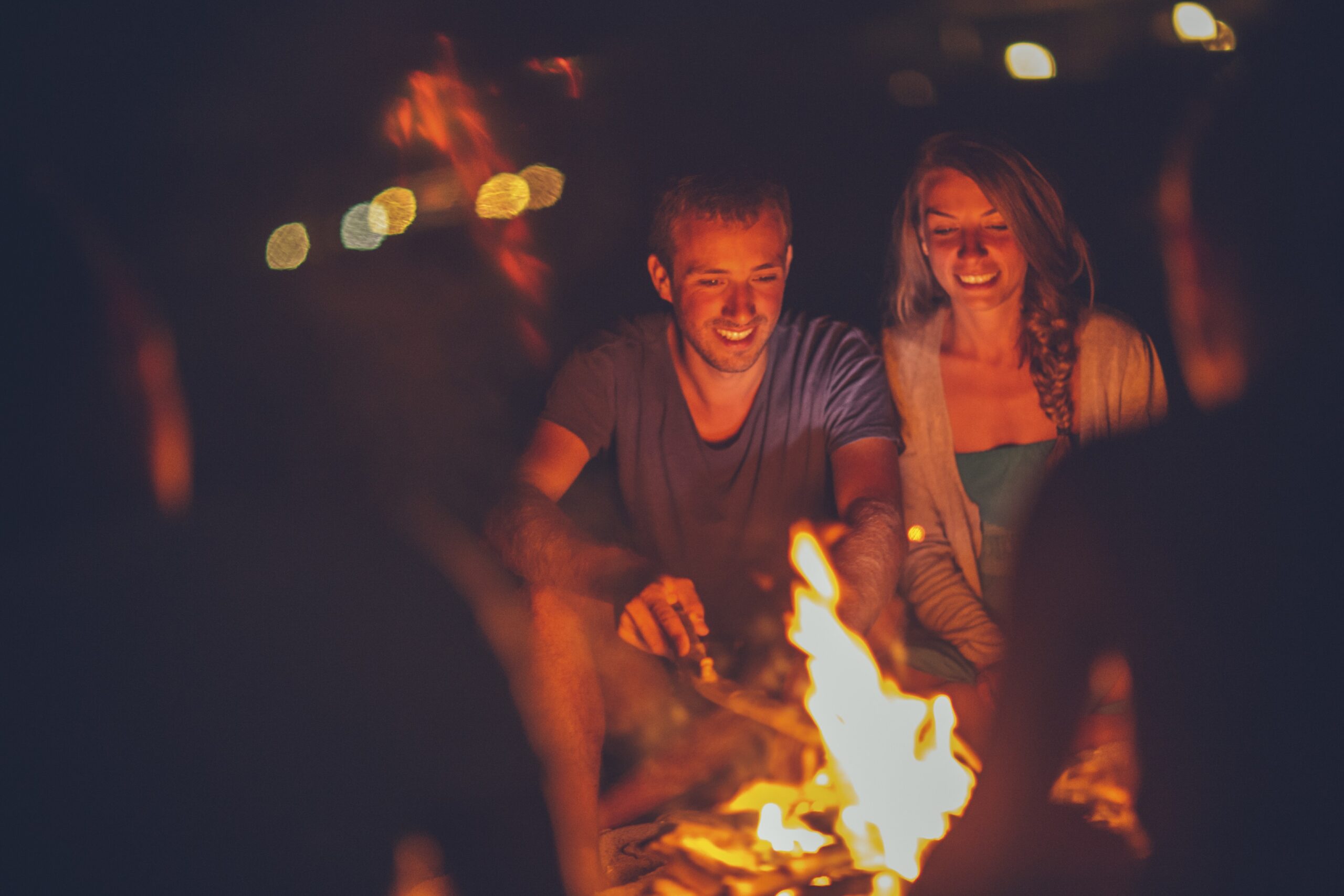 What's On | June Long Weekend in the Hunter